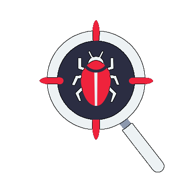 Cerebral Security Bug Bounty Program Management Service