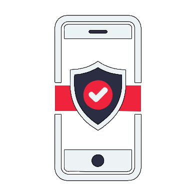 Cerebral Security Mobile Application Pentest Service